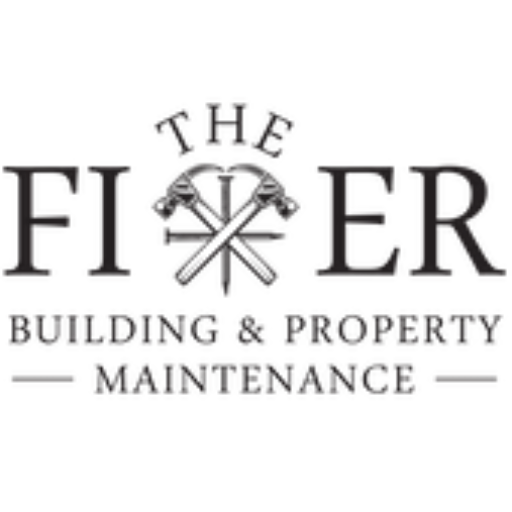 The Fixer Property & Building Maintenance - Nambucca Valley